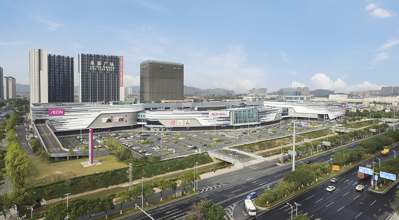 HMA Architects & Designers